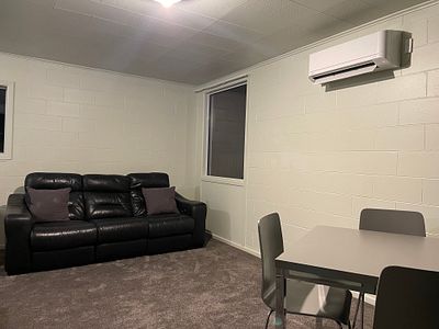 Rentals in Invercargill - myRent.co.nz
