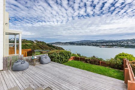 Rentals in Wellington - myRent.co.nz