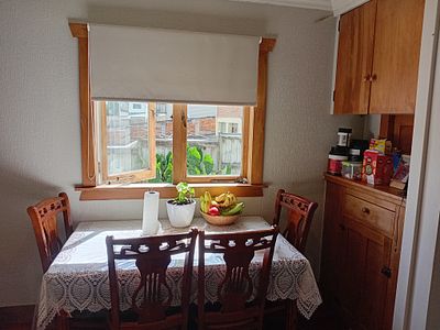 Rentals in Te Awamutu, Te Awamutu - myRent.co.nz