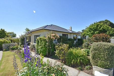 Rentals in Invercargill - myRent.co.nz