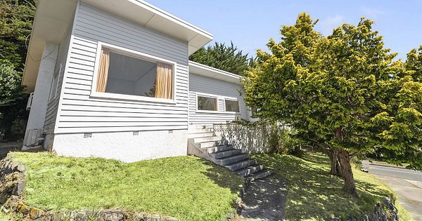 House for rent Porirua | 63 Awatea Street, Ranui - myRent.co.nz