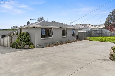 Rentals in Te Awamutu, Te Awamutu - myRent.co.nz