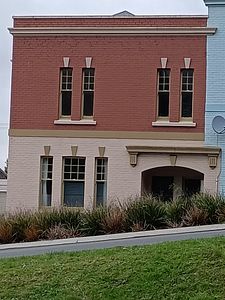 Rentals in South Dunedin, Dunedin - myRent.co.nz