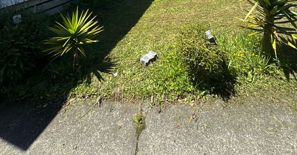 House for rent Lower Hutt | 69 Main Road, Wainuiomata - myRent.co.nz