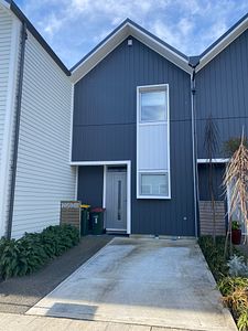 Rentals in Lower Hutt - myRent.co.nz