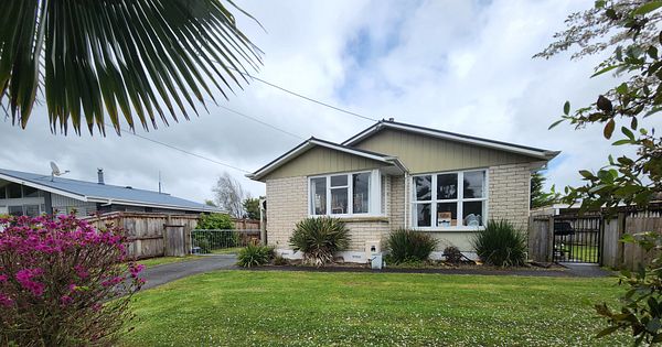 House for rent Te Awamutu | 763 Fairview Road, Te Awamutu - myRent.co.nz