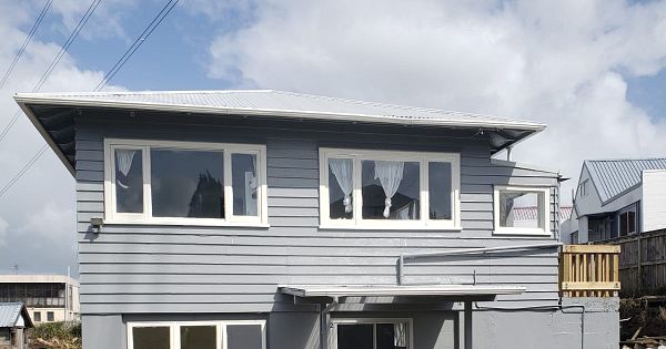 Unit for rent Takanini | 1/23 Takanini Road, Takanini - myRent.co.nz
