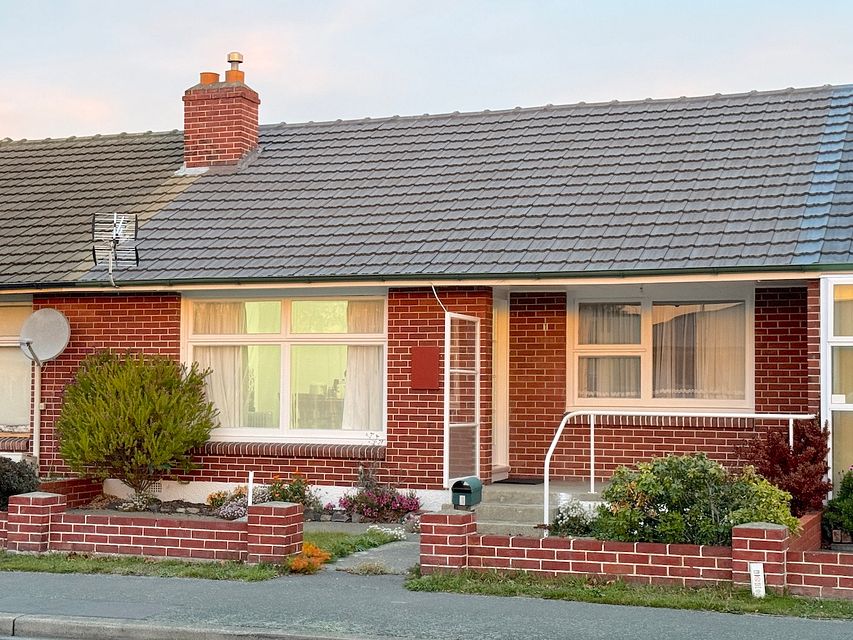 Average rent in Christchurch - myRent.co.nz