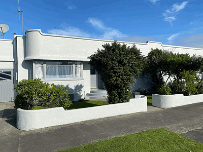 Rentals in Feilding - myRent.co.nz