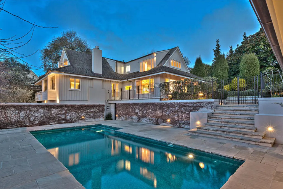 House for rent Auckland | 8 Westbury Crescent, Remuera - myRent.co.nz