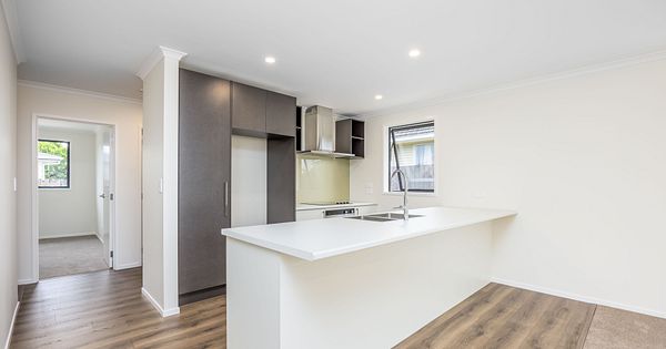 House for rent Auckland | 1/37 Blampied Road, Otara - myRent.co.nz