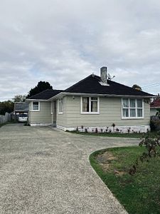 Rentals in Otara, Auckland - myRent.co.nz