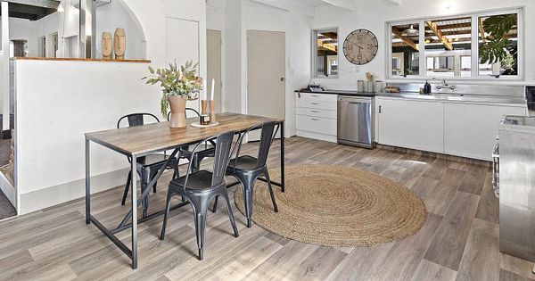 House for rent Greytown | 8 Reading Street, Greytown - myRent.co.nz