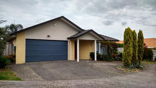 Properties for rent - myRent.co.nz