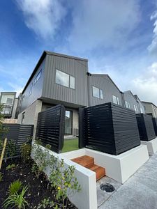 Rentals in Westgate, Auckland - myRent.co.nz