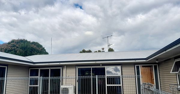 House for rent Papakura | 28 Alma Crescent, Papakura - myRent.co.nz