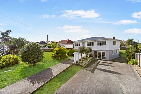 Rentals in Otara, Auckland - myRent.co.nz