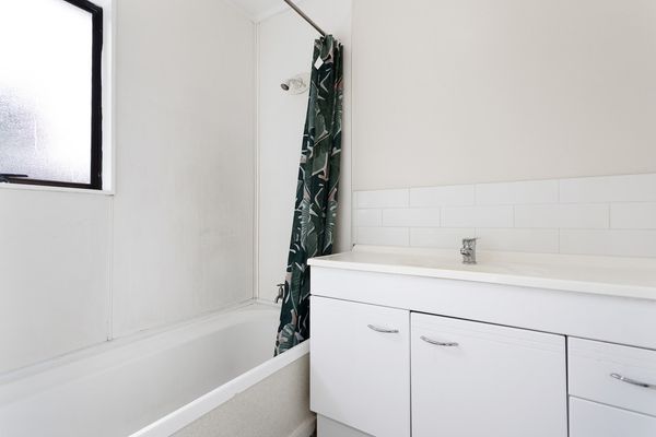 House for rent Opotiki | Opotiki - myRent.co.nz