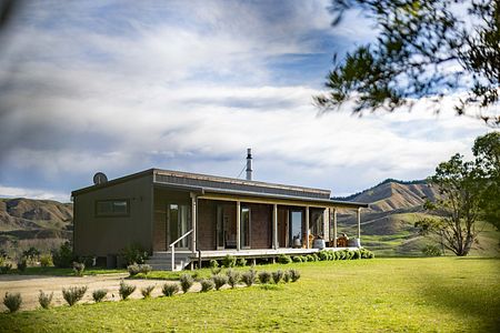 Properties for rent - myRent.co.nz