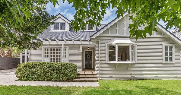 House for rent Auckland | St Heliers - myRent.co.nz
