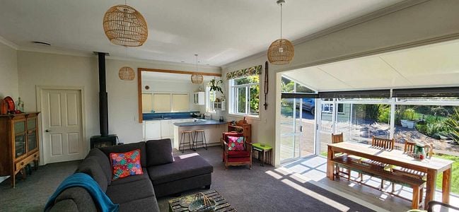 Rentals in Ngatea - myRent.co.nz