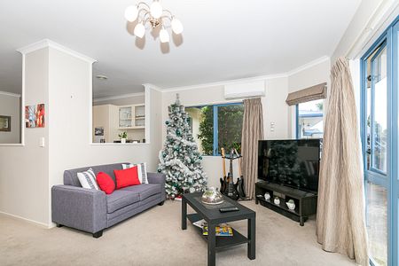 Rentals in Hamilton - myRent.co.nz