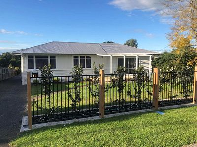 Rentals in Te Awamutu, Te Awamutu - myRent.co.nz
