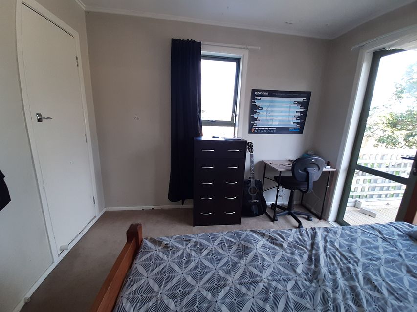 House for rent Auckland | 25 Hills Road, Otara - myRent.co.nz