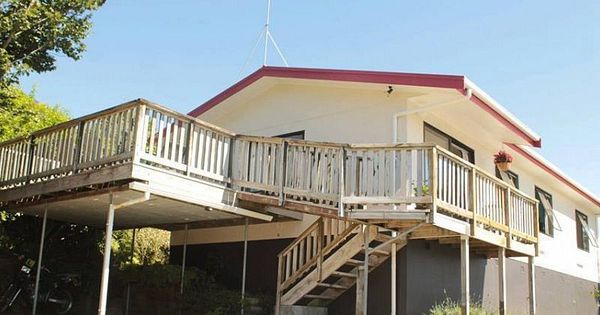 House for rent Tauranga | 77B Meander Drive, Welcome Bay - myRent.co.nz