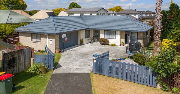 House for rent Takanini | 50D Takanini School Road, Takanini - myRent.co.nz