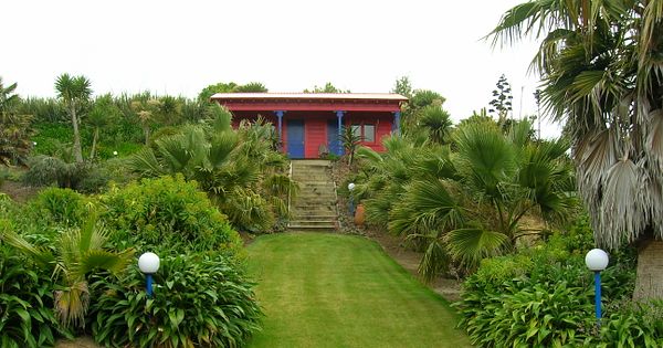 Listing Rental Property as a Private Landlord - myRent.co.nz