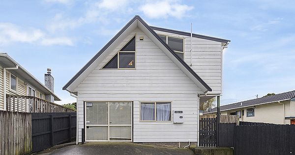 Flat for rent Auckland | Manurewa - myRent.co.nz