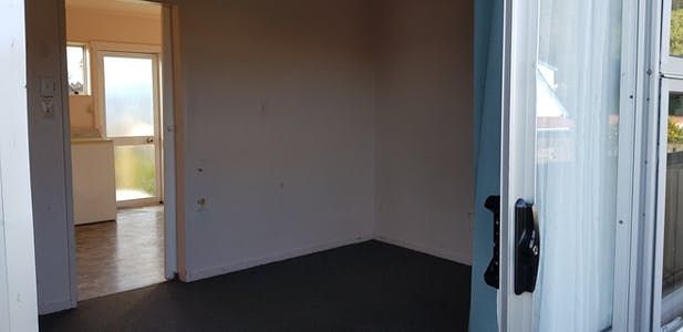 Rentals in Nelson - myRent.co.nz