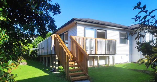 House for rent Auckland | 18A Bahari Drive, Ranui - myRent.co.nz
