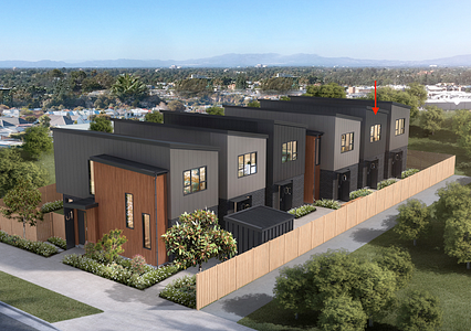 Properties for rent - myRent.co.nz