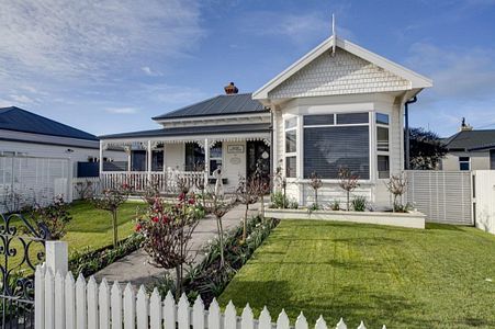 Rentals in Timaru - myRent.co.nz