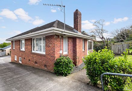 Rentals in Auckland - myRent.co.nz