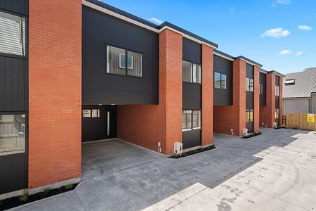 Rentals in Hamilton - myRent.co.nz
