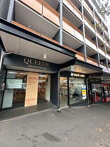 Rentals in Auckland Central, Auckland - myRent.co.nz