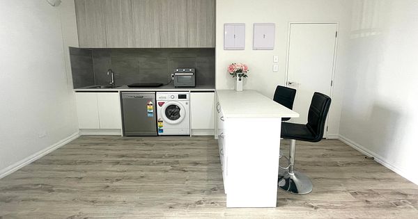 Unit for rent Auckland | Sunnynook - myRent.co.nz